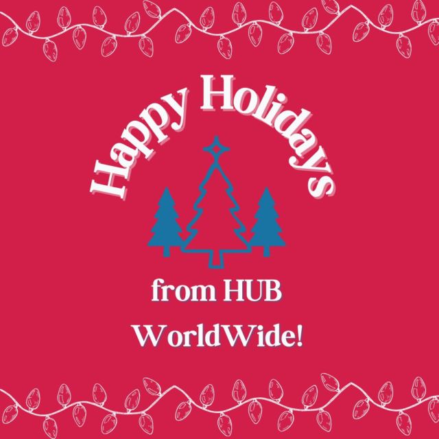 Contact HUB Worldwide Today | Birmingham, AL Non-Profit
